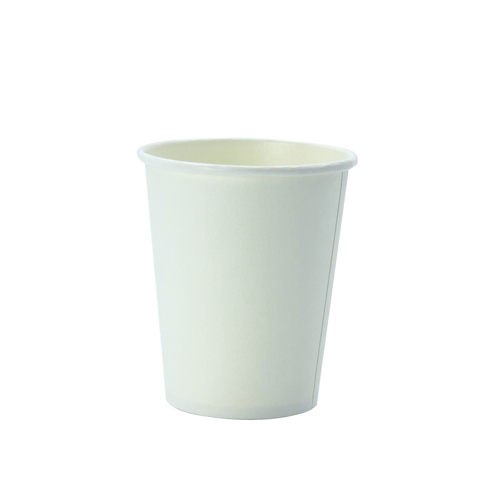 Disposable Coffee Paper Cups - eSUN Bio PLA Biodegradable Product Supplier
